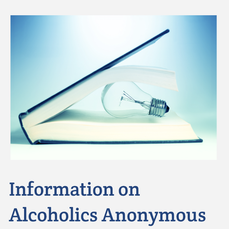 Learn More – Nassau Intergroup of A.A.