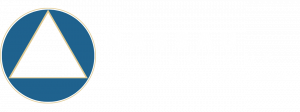 Nassau Intergroup of A.A. – Serving Nassau County on NY’s Long Island ...