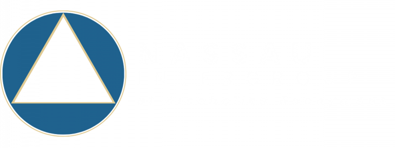 Printable Meeting List – Nassau Intergroup of A.A.